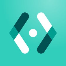 UKG Talk for iPhone - Download