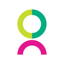 Centrical APK für Android - Download