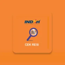 INDAH ONLINE Mobile Apps per Android - Download