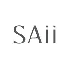 SAii para Android - Descargar