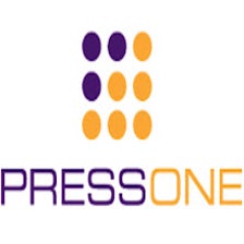 Press One for Google Chrome - Extension Download