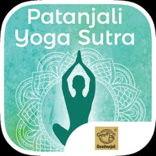 Patanjali Yoga Sutra para iPhone - Descargar