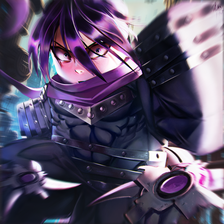 The Strongest Battlegrounds for ROBLOX - Game Download