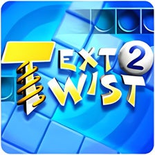 Android için Text Twist Words 2 - İndir