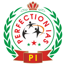 PERFECTION IAS для Android — Скачать