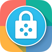 Download PIN Genie Vault- Applock, Hide Apps, Photo & Video APK for ...