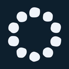 Subdial pour iPhone - Télécharger