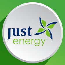 Just Energy APK para Android - Descargar