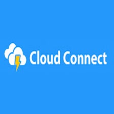 Cloud Connect Google Chrome 용 - 확장 프로그램 다운로드