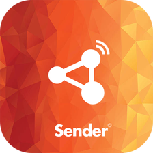 Sender File Transfer & Share APK per Android - Download
