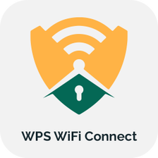 WPS WiFi Connect - WPA Tester for Android - Download