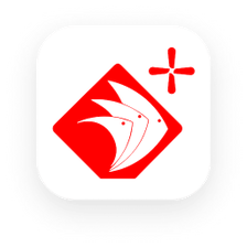 SFC Plus pour Android - Télécharger