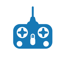 XP Remote - Voice Commands APK para Android - Descargar