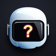 Human or Not for Android - Download