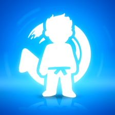 Movesensei: Learn Judo Throws APK per Android - Download