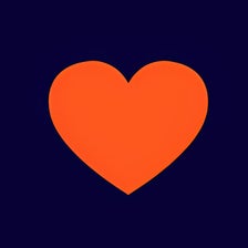 Val chat pour Android - Télécharger