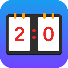 Multiplayer Scoreboard para Android - Descargar