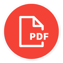 Android 용 PDF Reader PRO APK - 다운로드