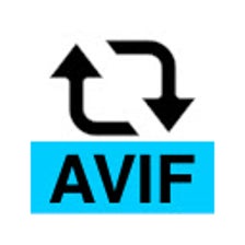 avif to png สำหรับ Google Chrome - ส่วนขยาย ดาวน์โหลด