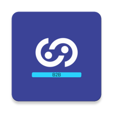 MYK LATICRETE RISHTA B2B para Android - Descargar