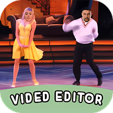 Android 용 Add Face To Video Face Changer - Reface Face Swap - 다운로드