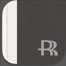 Restore Revive Journal para iPhone - Descargar