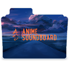 Anime Soundboard per Android - Download