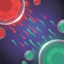 Cell Expansion Wars APK for Android - Download