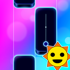 Magic Piano Star:music game para Android - Download