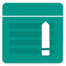 Notebook APK for Android - Download