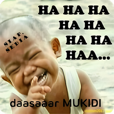 kumpulan stiker lucu e keren para Android - Download