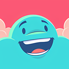 Wordie: guess the word para Android - Descargar