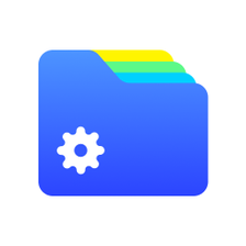 Android 용 Files Mate - 다운로드