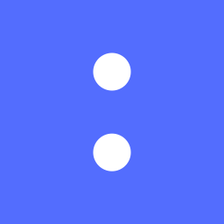 Clockster per Android - Download