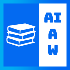 AI Assignment Writer for Android - Download