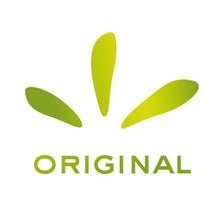 Bach Flower Self-test para iPhone - Descargar