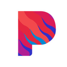 Pandora - Download