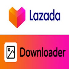 Downloader for Lazada for Google Chrome - Extension Download