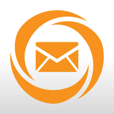 @Mail2000 for Android - Download
