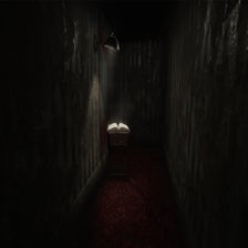 Escape First 2 - Download