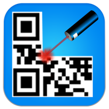 Android 용 QR Code Creator Professional - 다운로드