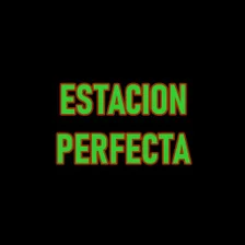 Estacion perfecta para Android - Descargar