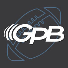 GPB Sports para iPhone - Descargar