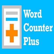 Word Counter Plus for Google Chrome - Extension Download