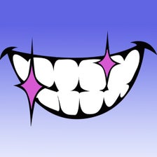Perfect Smile: Teeth Whitening para iPhone - Descargar