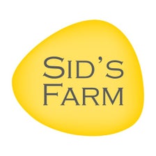 Sids Farm: Milk Delivery para iPhone - Descargar
