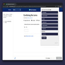 Abre Focus Extension para Google Chrome - Extensión Descargar