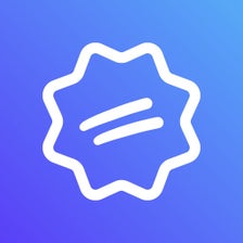 SubTotal: Invoice Maker para iPhone - Descargar