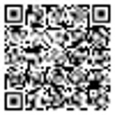 Free QR Code Generator Google Chrome için - Eklenti İndir