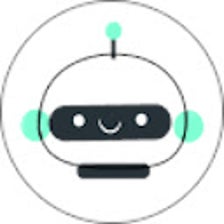 Mapify - AI mind map by Claude & ChatGPT pour Google Chrome - Extension ...